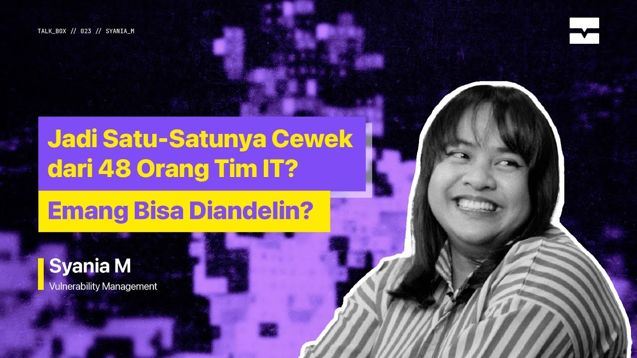 Blog - ITBOX by Course-Net