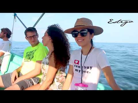 Yelapa Boat Tour from Puerto Vallarta - Estigo Tours