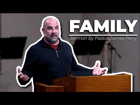 Christmas Eve Eve - What Does Christmas Mean To Me - Family