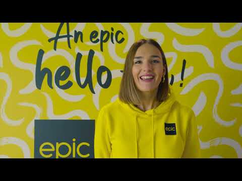 Kif napplika ghal 'Value Pack' | How to apply for Value Pack? - epic Q&A