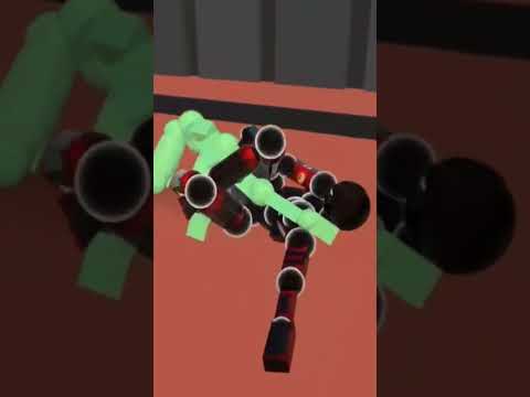 Steam Community :: Video :: Ez Triangle Choke | #toribash #mma # ...