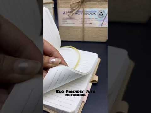 Jute & Jute Products at Best Price in India