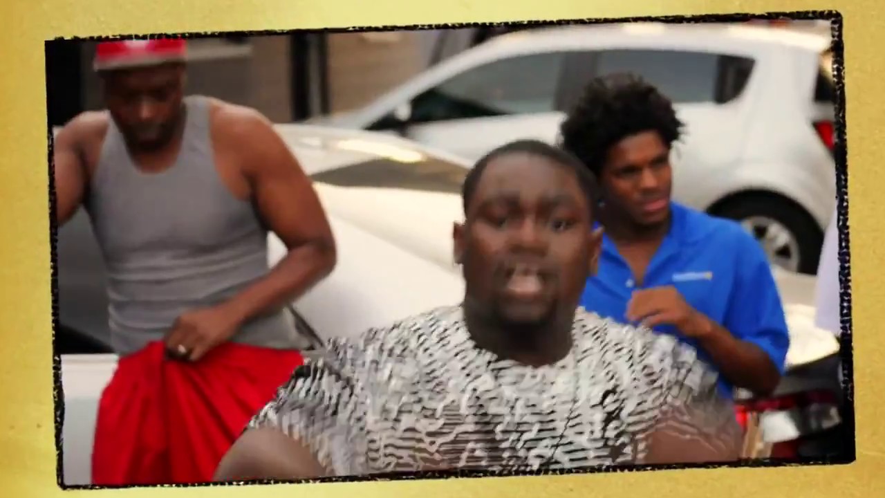 Hire Entertainment rappers an songers - Hip Hop Group in Tampa, FL ...