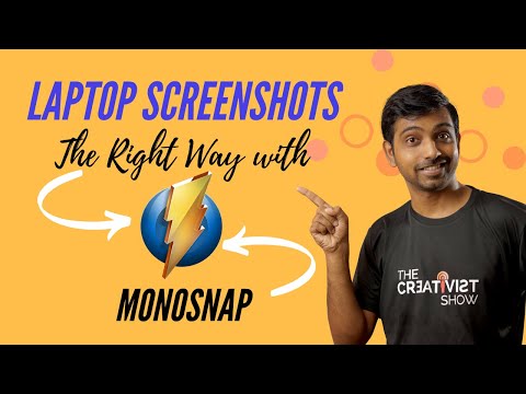 THE BEST SCREENSHOT TOOL FOR ENTREPRENEURS AND LEADERS