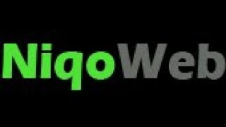 nomorfuzziblog: Tipe Data Untuk Nomor Telepon Pada Mysql