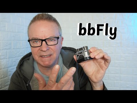 Protect Your Car from Theft with bbFly OBD2 Port Locking Device INSTALL REVIEW