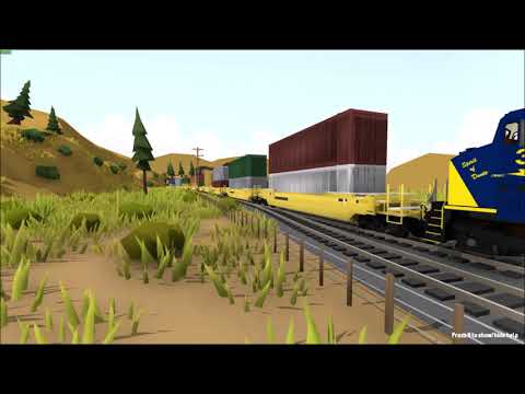 Steam Community :: Rolling Line
