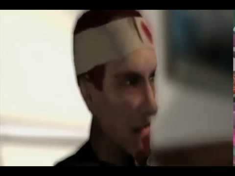 Steam Community :: Video :: POSTAL 2: Apocalypse Weekend - Official ...