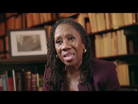 LDF is the Country's First and Foremost Civil and Human Rights Law Firm