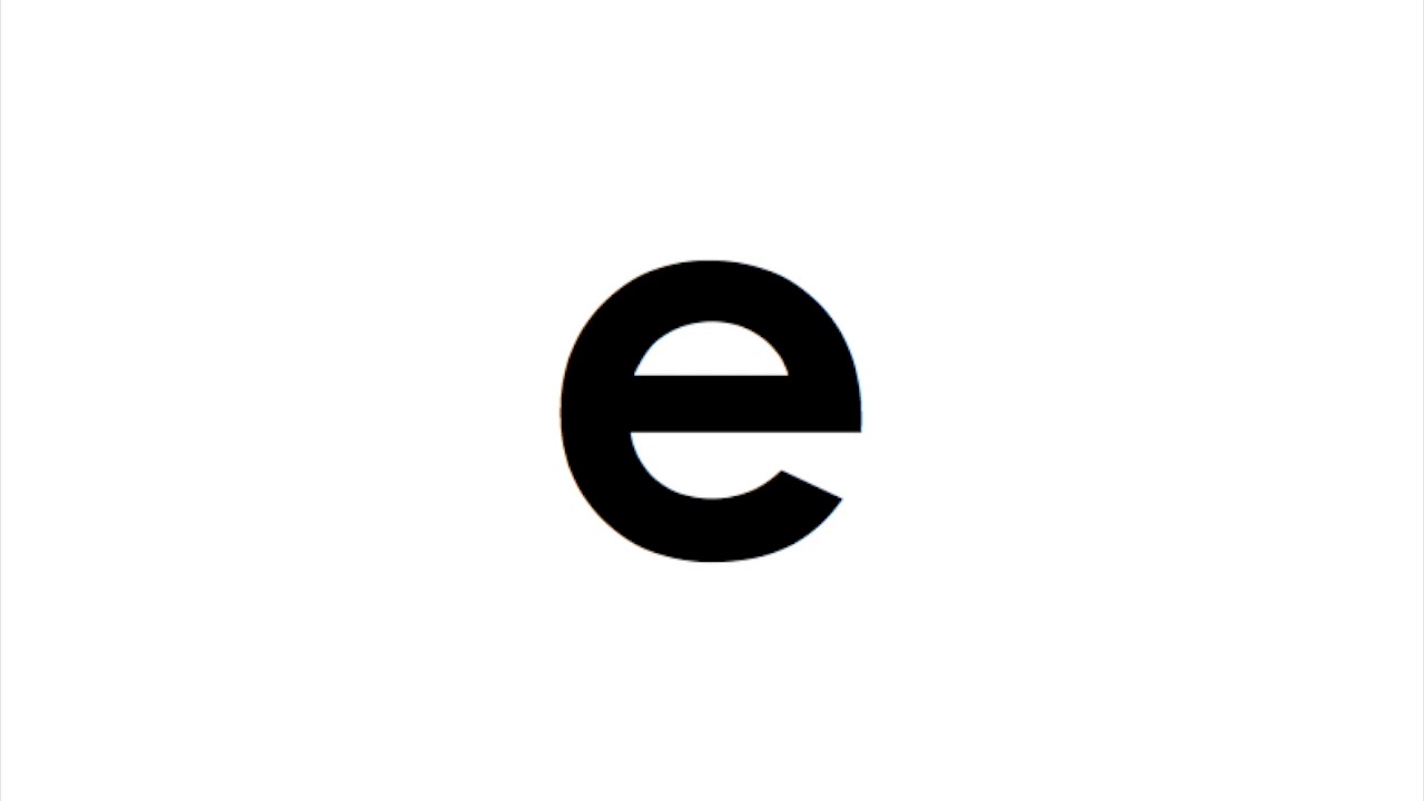Lowercase Letter Name Assessment Flashcards