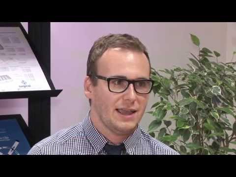 Surgical Holdings Company Culture