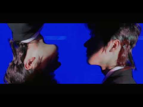 Gong jun ✖️ Zhang zhehan || Money In The Grave [FMV]