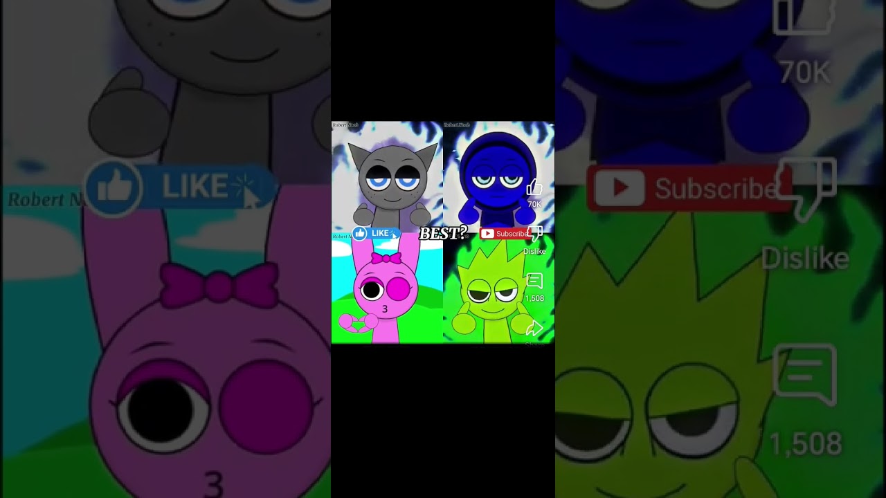 owo