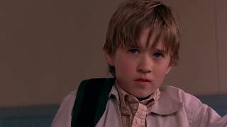 Pay It Forward Trevor Death Watch HD Mp4 Video Download Free