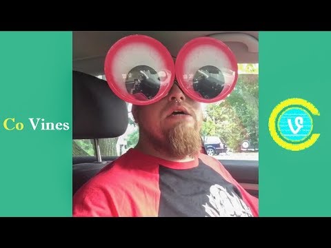 Top 100 Charlie Classic Vines (W/Titles) Charlie Classic Vine Compilation 2018 - Co Vines✔