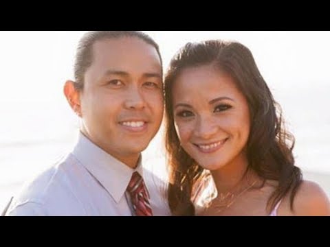 Did Man Suspected of Wife’s Murder Seek Black Magic Spell?