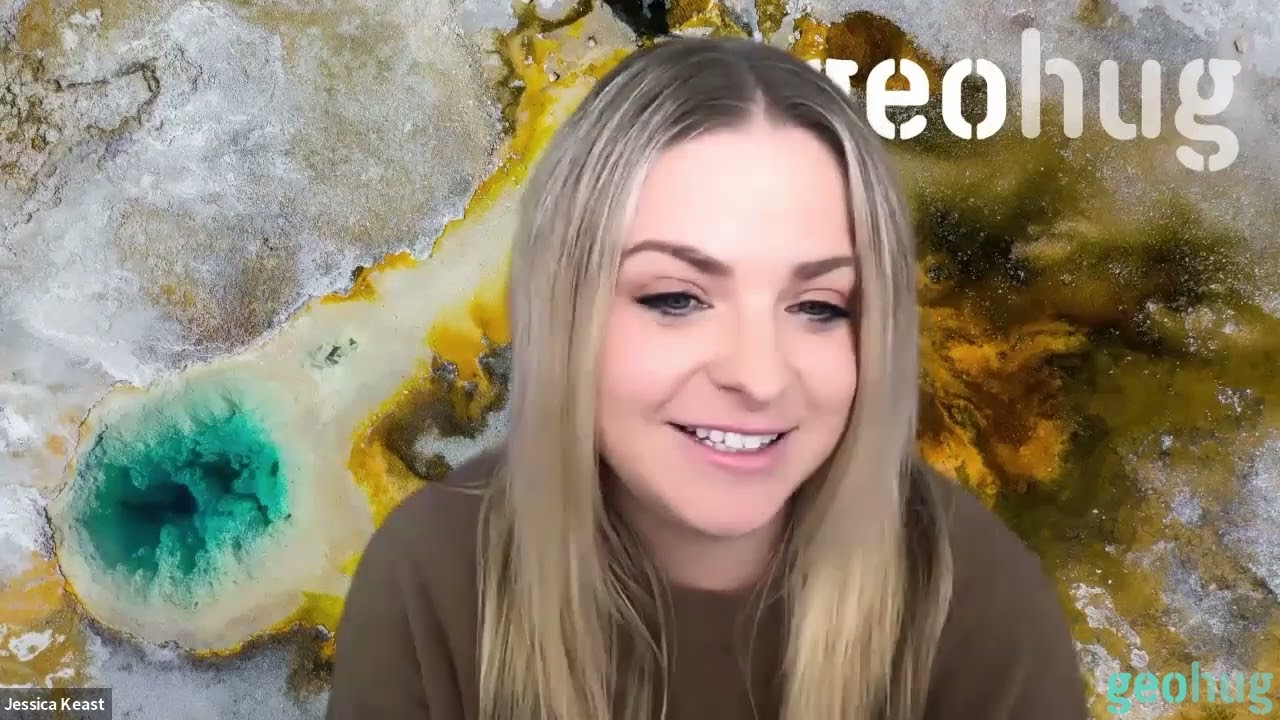 The Future of Drilling Optimisation Panel