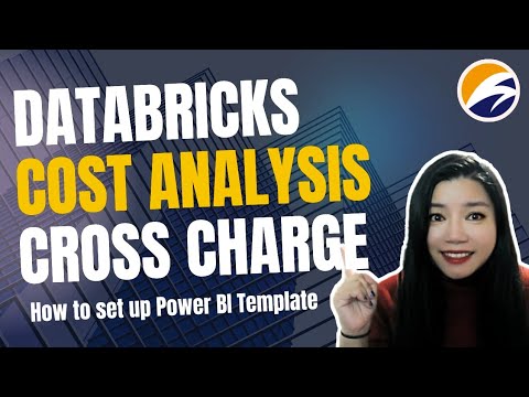 GitHub - lipinght/Databricks-cost-analysis-using-powerbi: cost control ...