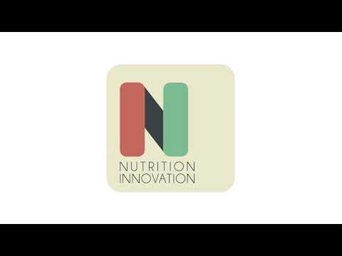Nutrition Innovation - Future Food Tech San Fran