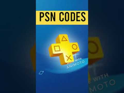 Free PSN Codes Learn Real Methods March 2025 Update 359202085 360x640 F15