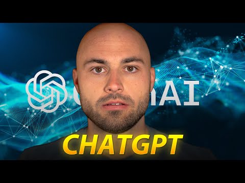 I Asked an AI to Explain Economics