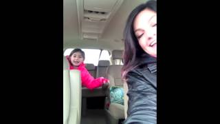 Live-Out Nanny Overview | What is a live-out nanny? - Zippia