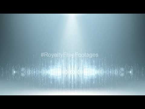 simple white background video | white background stock video footage 4K HD | Royalty Free Footages