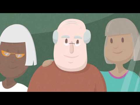 How to Act Appropriately as an Attorney under an Enduring Power of Attorney (EPOA) in Queensland