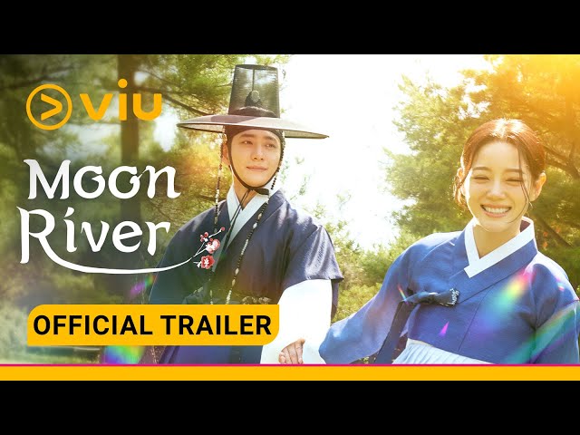 Moon River Episode 14: Release date news, time, streaming details and more