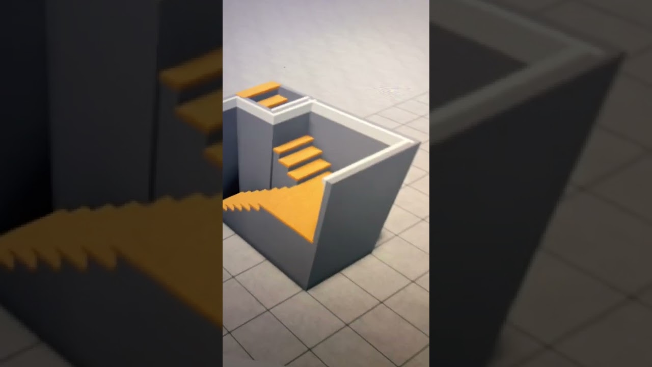 Building A House Under 10k - Bloxburg For You - Pt.1 Bedroom. Speed-Build