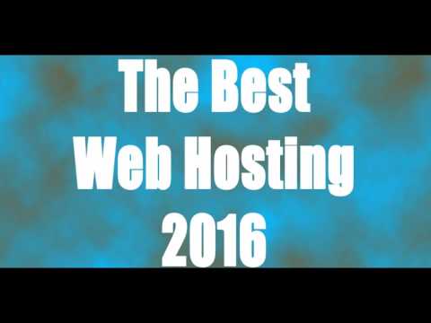 Best Web Hosting in UK #01