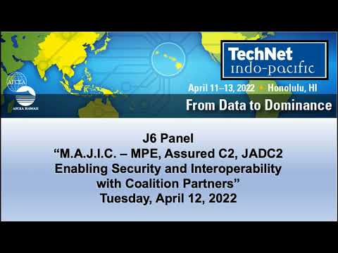 JG Panel