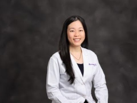 Jennifer Tay, MD, Neurology