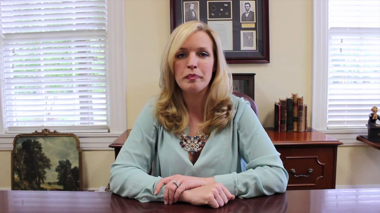 5 Tips for Preparing for Divorce