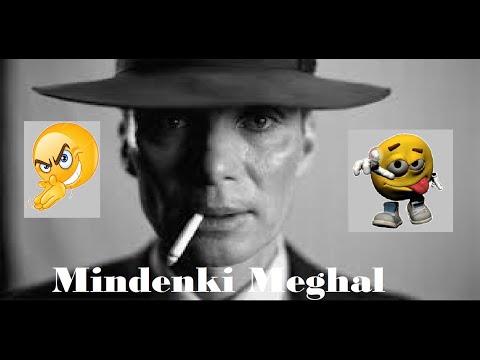 Steam Community :: Video :: Counter Global Office gameplay