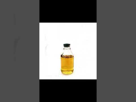 NONIONIC SURFACTANT