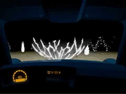 Steam Community :: Night Shift