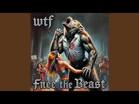 The Beast Released