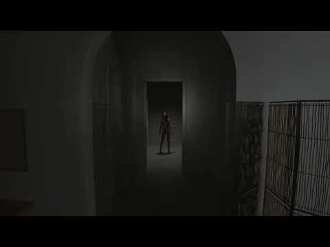 Steam Community :: Supernormal