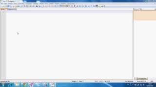 phpfuzziblog: Fungsi Echo Pada Php