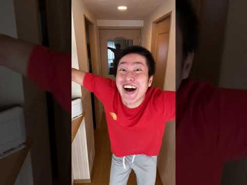 Sagawa1gou funny video πππ | SAGAWA Best TikTok 2021 #shorts