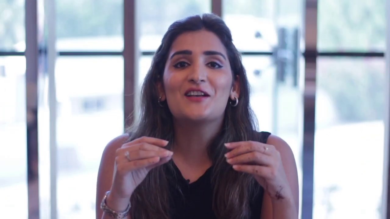 How Gamification can improve employee engagement