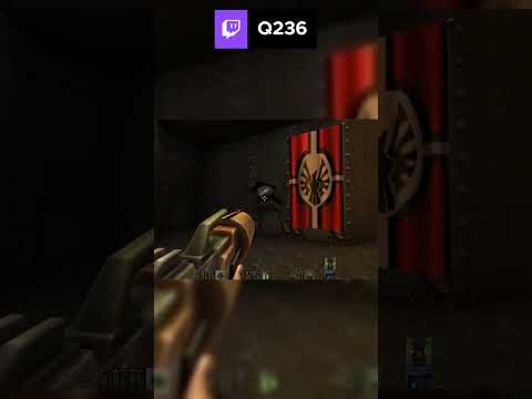 Steam Community :: Video :: dove right in #gaming #quake2