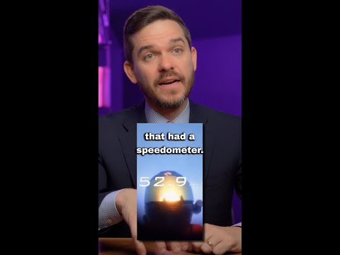 Snapchat Filter Lawsuit