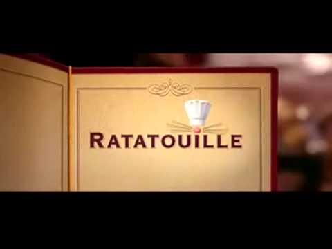 Top 10 Movies of 2007 - Worldwide Top Grosser