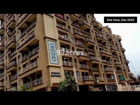 Shantee Realty and Lifespace Shantee Sunshine Sapphire Photos And ...