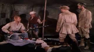 Kim streaming: where to watch movie online?