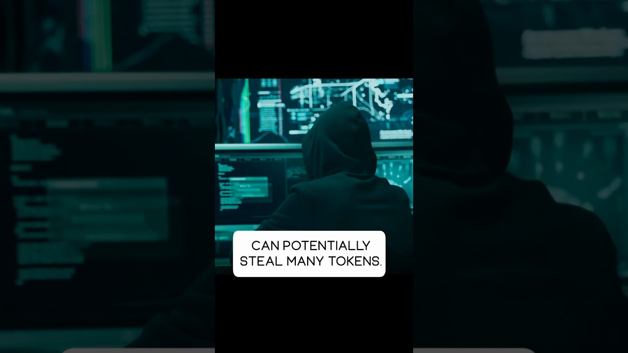 How to bring safely assets between chains with Atomic Swap?