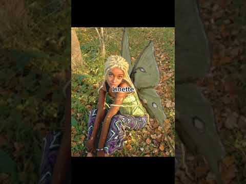 Names that mean fairy!🌸 #fypシ #youtubeshorts #viral #4upageシ #ideas #plsgetviral#ofryoupageee #4u