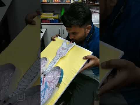 #respiratory#system#model#mahadev#sports#arki# hp